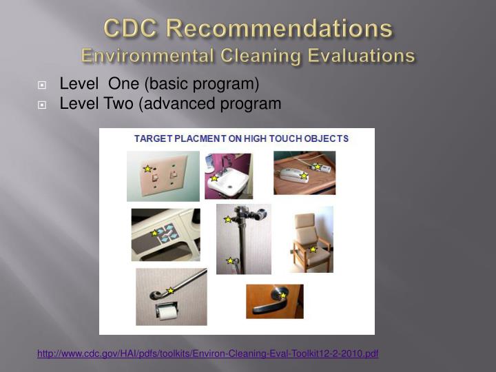 PPT - Infection Prevention and Control PowerPoint Presentation - ID:6672447