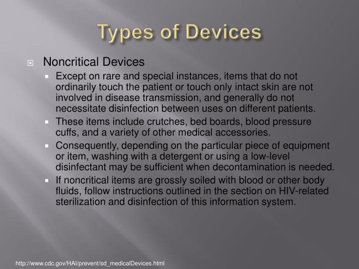 PPT - Infection Prevention and Control PowerPoint Presentation - ID:6672447