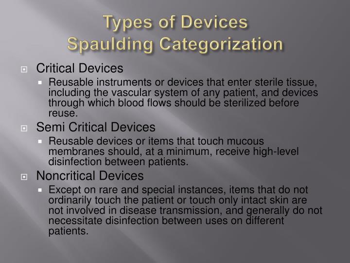 PPT - Infection Prevention and Control PowerPoint Presentation - ID:6672447