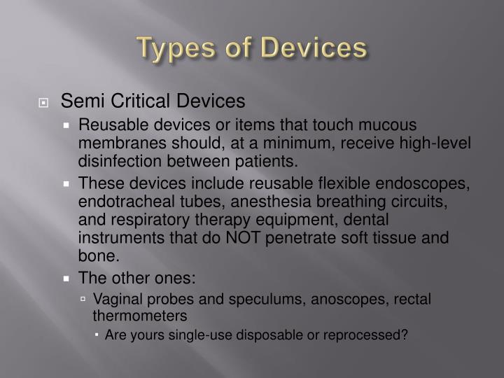 PPT - Infection Prevention and Control PowerPoint Presentation - ID:6672447