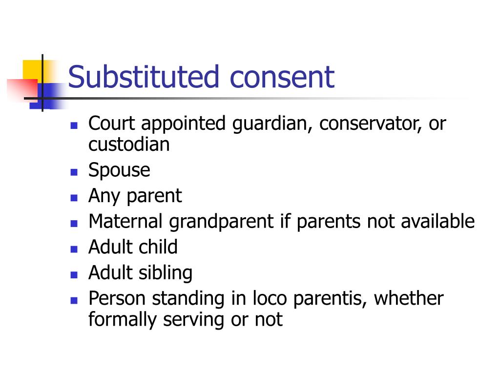 PPT - Adolescent Gynecology and Pregnancy PowerPoint Presentation, free ...