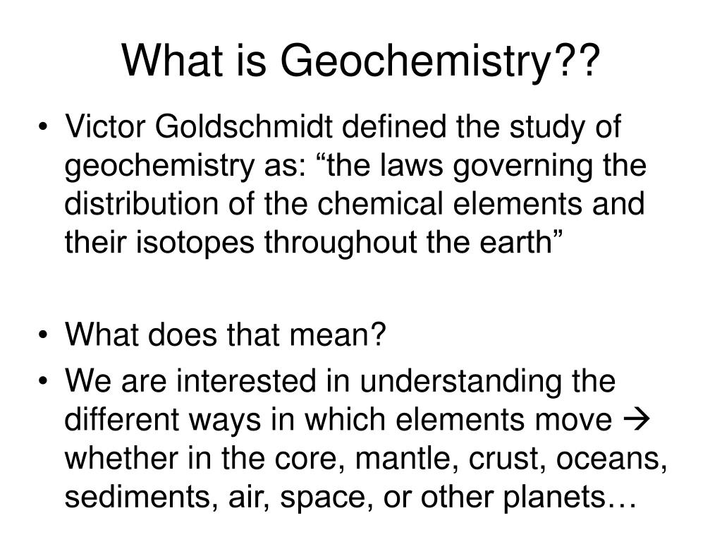 PPT - Greg Druschel 321 Delehanty Hall Gregory.Druschel@uvm PowerPoint ...