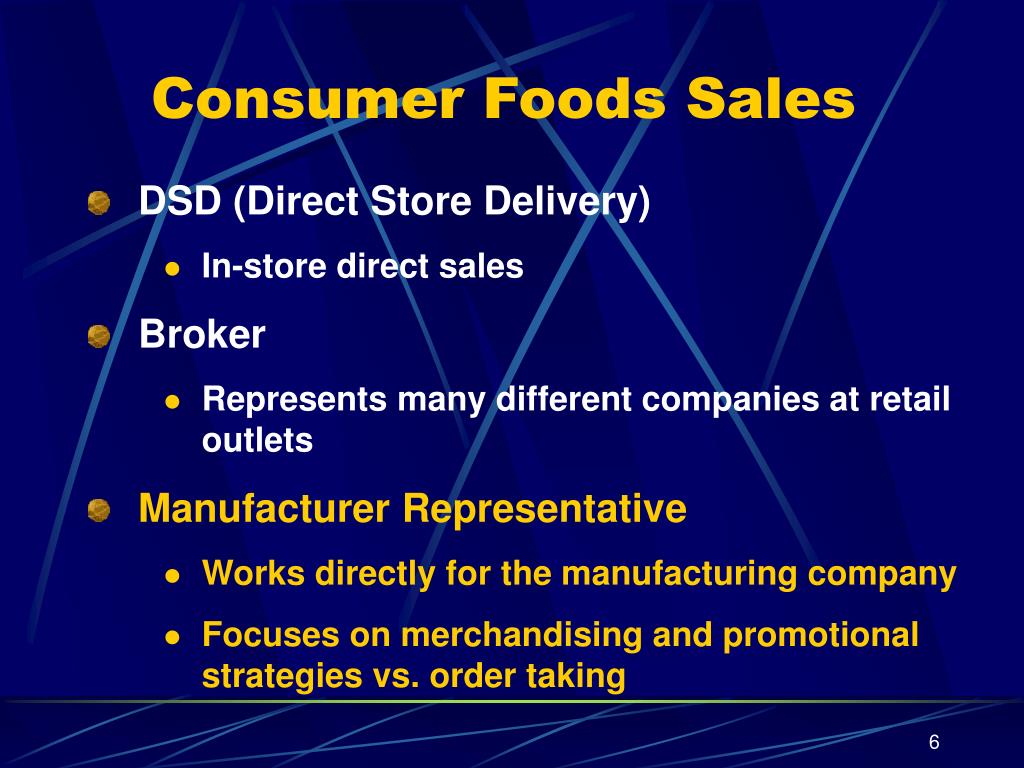 PPT - Understanding Sales Careers…. PowerPoint Presentation, free ...