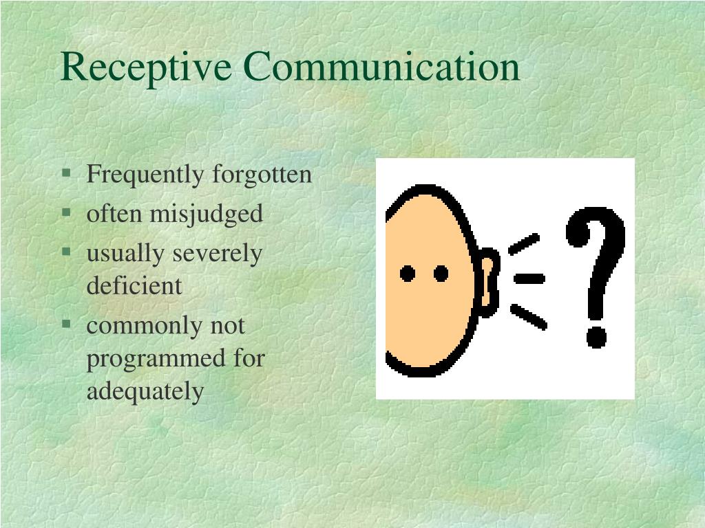 PPT Visual Strategies For Improving Communication PowerPoint 