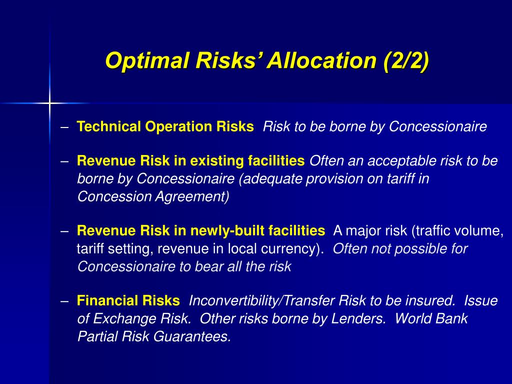 PPT - Public-Private Partnerships (PPP) PowerPoint Presentation, free ...