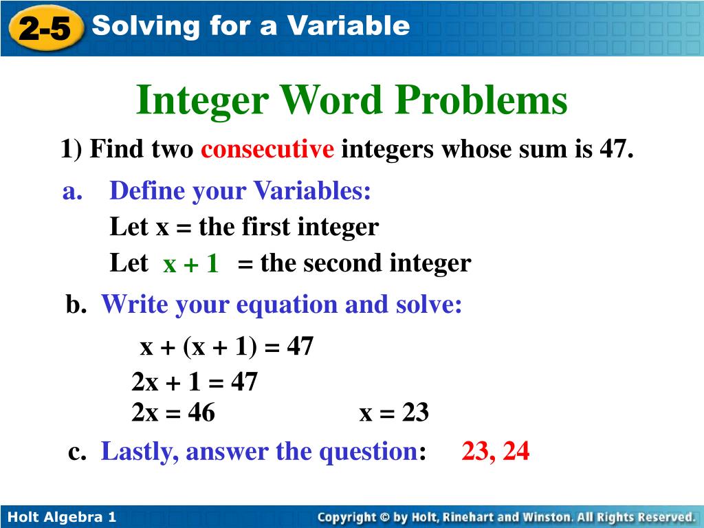 PPT 2 5 PowerPoint Presentation Free Download ID 6675037