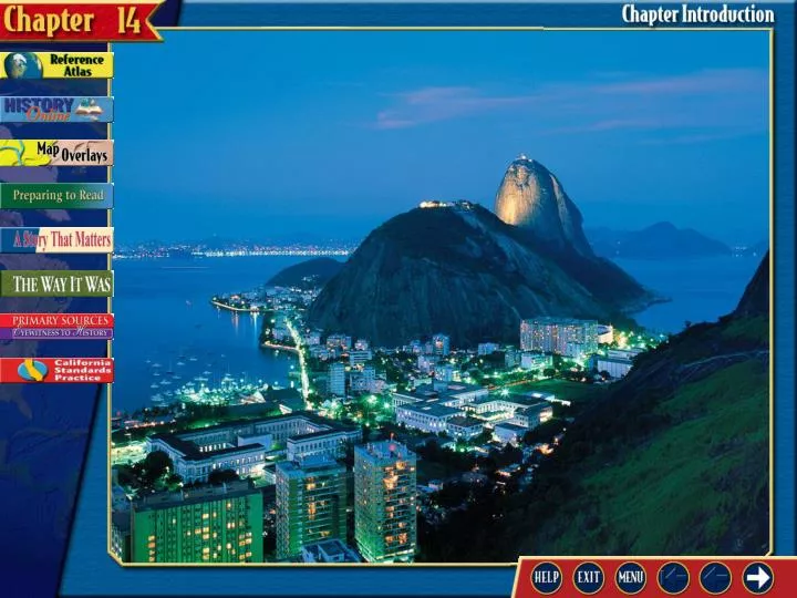 PPT - Chapter Photo PowerPoint Presentation, free download - ID:6675066