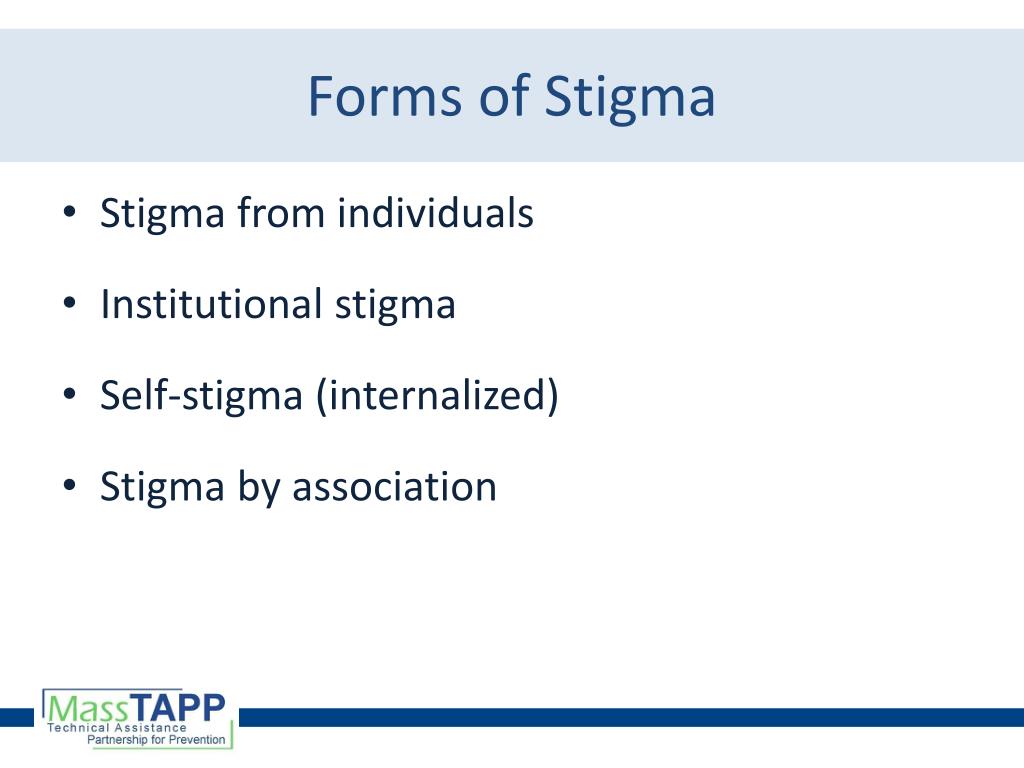 PPT - Metro Boston Massachusetts Regional Prevention Meeting ...