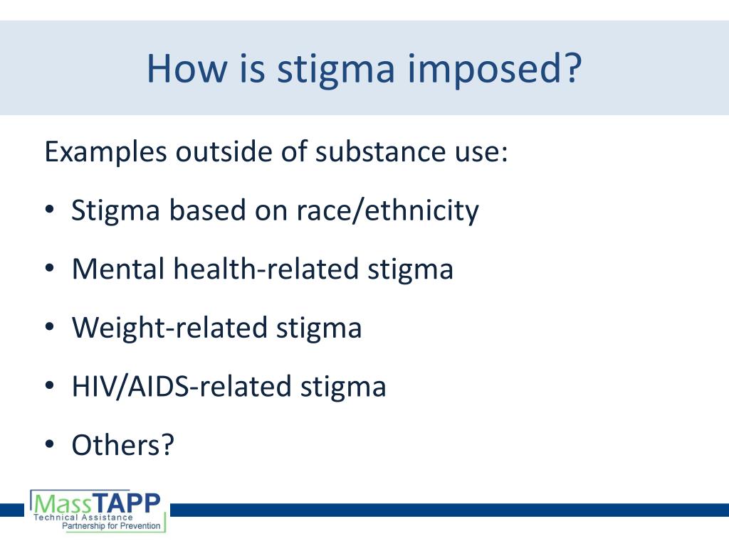 PPT - Metro Boston Massachusetts Regional Prevention Meeting ...