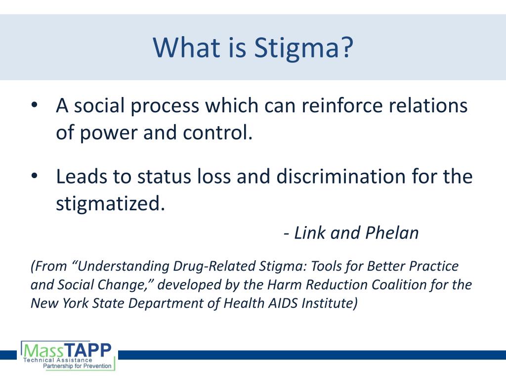 PPT - Metro Boston Massachusetts Regional Prevention Meeting ...