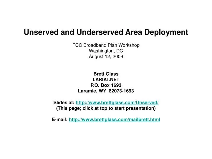 PPT - My Background PowerPoint Presentation, free download - ID:6675782