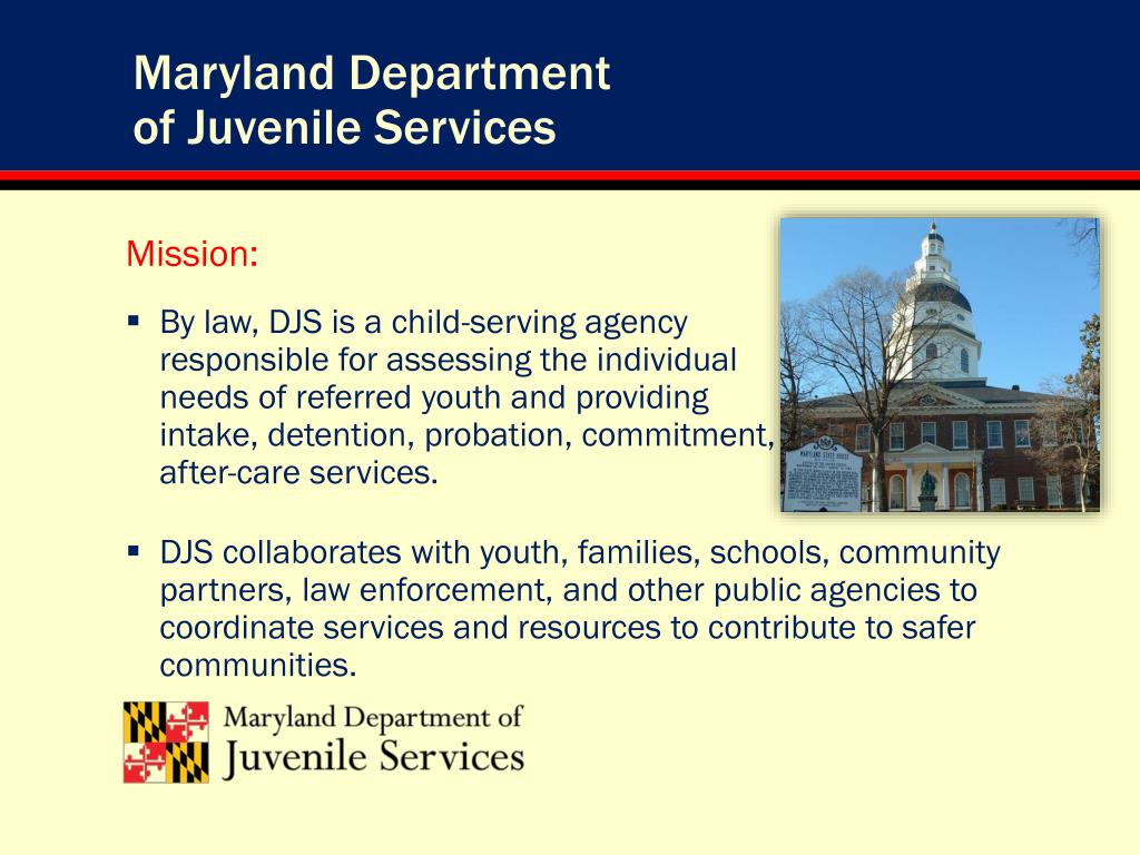 Ppt Public Meetings On The Proposed Female Detention Center