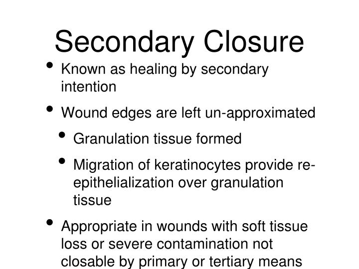 PPT - Suture Techniques in Primary Care PowerPoint Presentation - ID ...