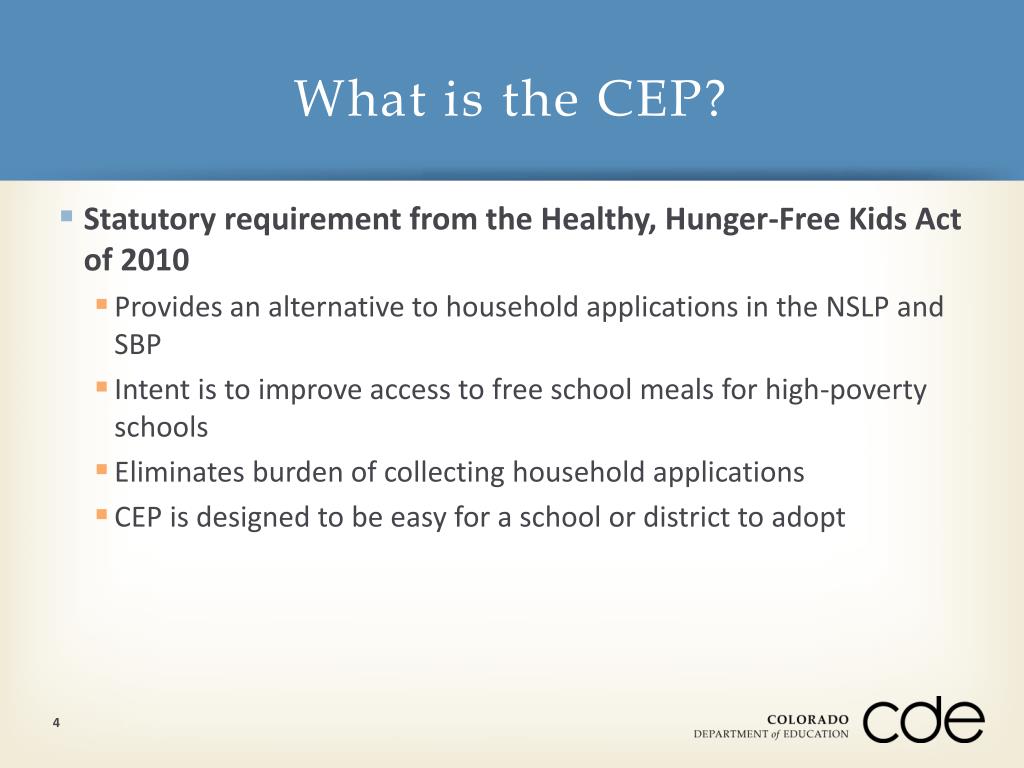 PPT - Office of School Nutrition Julie Griffith, MPH, RD PowerPoint ...
