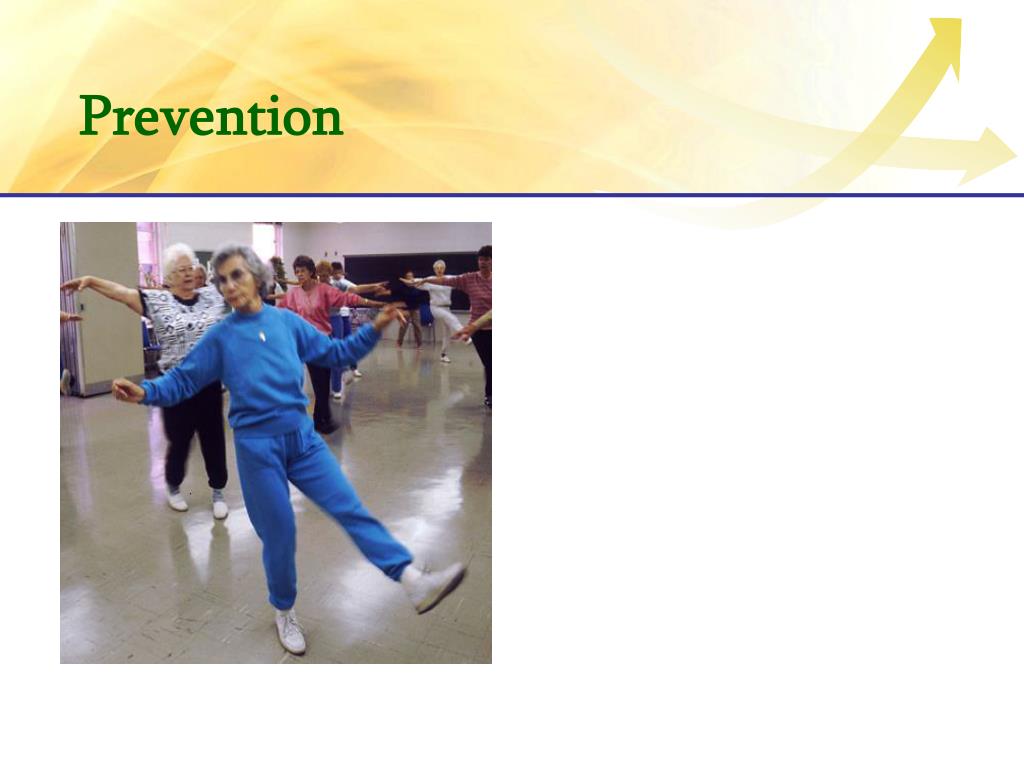 PPT - Comprehensive Geriatric Assessment (CGA) PowerPoint Presentation ... PPT - Comprehensive Geriatric Assessment (CGA) PowerPoint Presentation ...