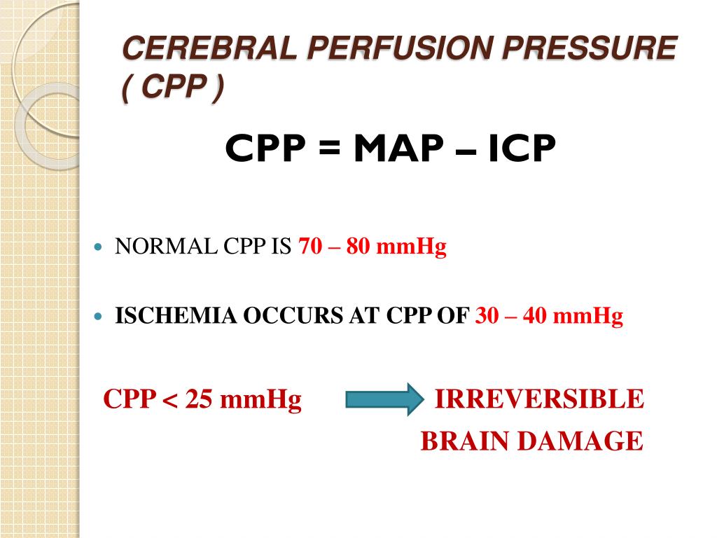 PPT BRAIN AND ANESTHESIA PowerPoint Presentation Free Download ID PPT BRAIN AND ANESTHESIA PowerPoint Presentation Free Download ID