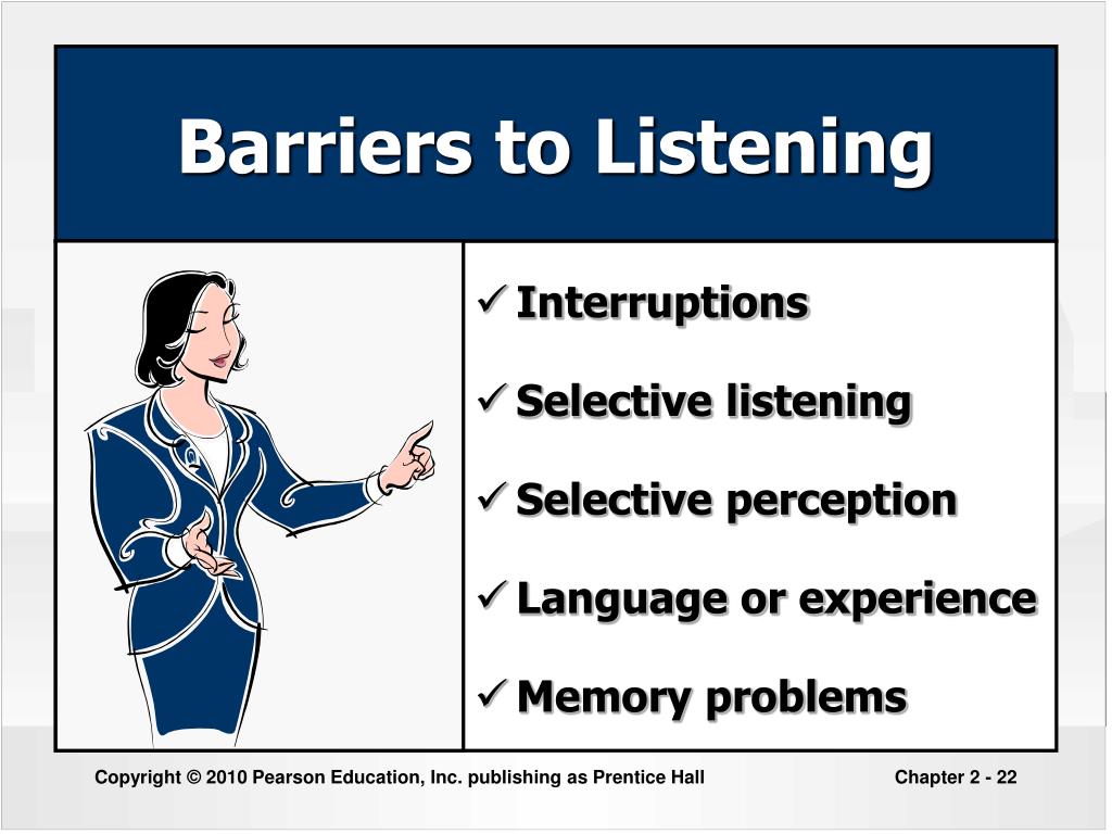 PPT - Mastering Interpersonal Communication PowerPoint Presentation ... PPT - Mastering Interpersonal Communication PowerPoint Presentation ...