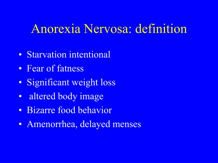 PPT - Lesson 2 : Role of Metabolism in Nutrition PowerPoint ...
