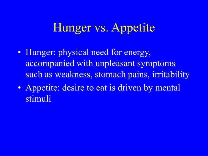 PPT - Lesson 2 : Role of Metabolism in Nutrition PowerPoint ...