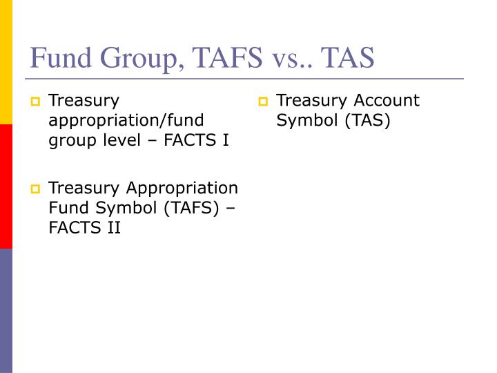 PPT - 2012 Attributes vs.. 2013 Attributes PowerPoint Presentation - ID ...