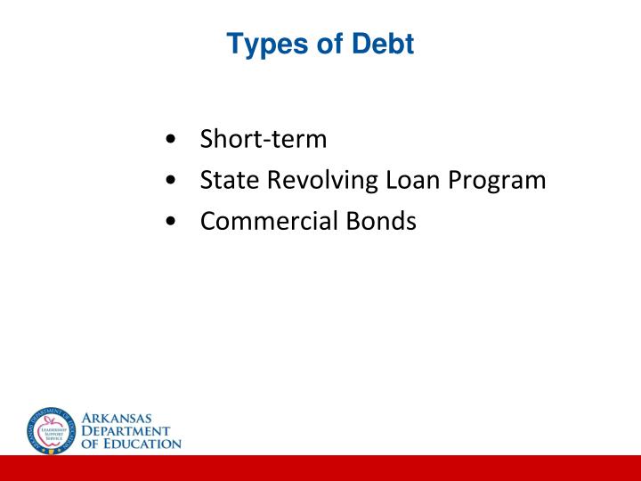 PPT - Tier I Annual Update PowerPoint Presentation - ID:6678437