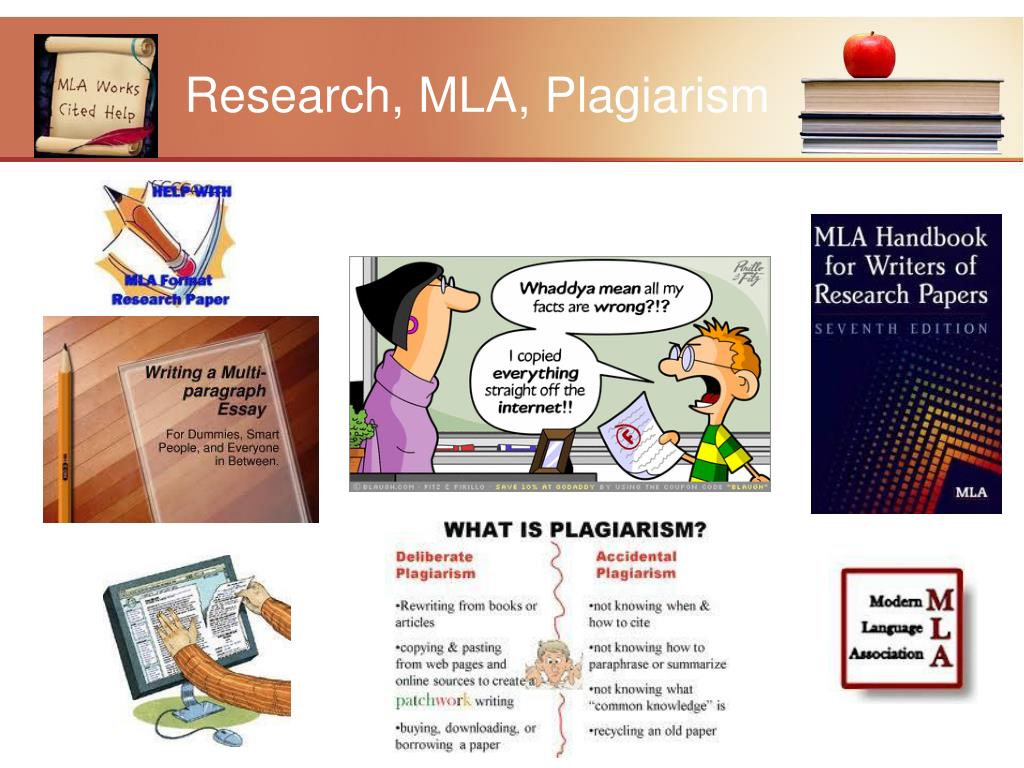 PPT - Discover English 9 with Mrs. Flory: Back to School Night PVHS ...