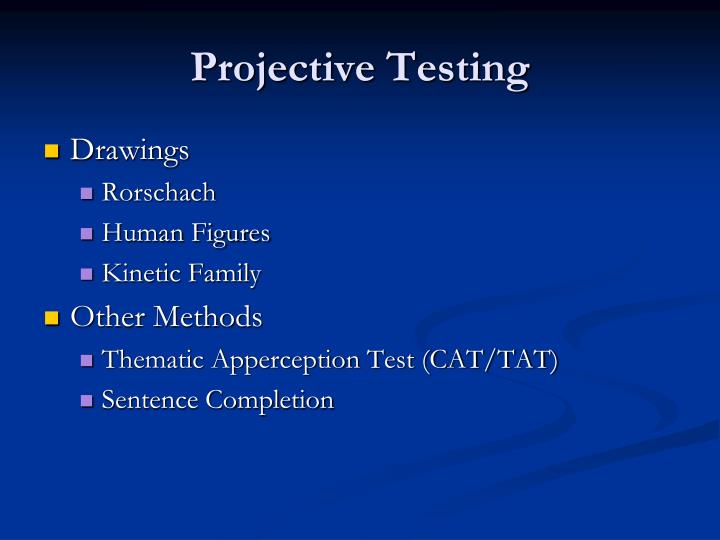 PPT - Learning Disorders…or Disabilities…or Differences PowerPoint ...