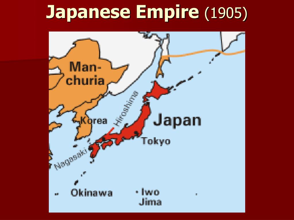 PPT - The Age of Imperialism (1850 – 1914) PowerPoint Presentation ...