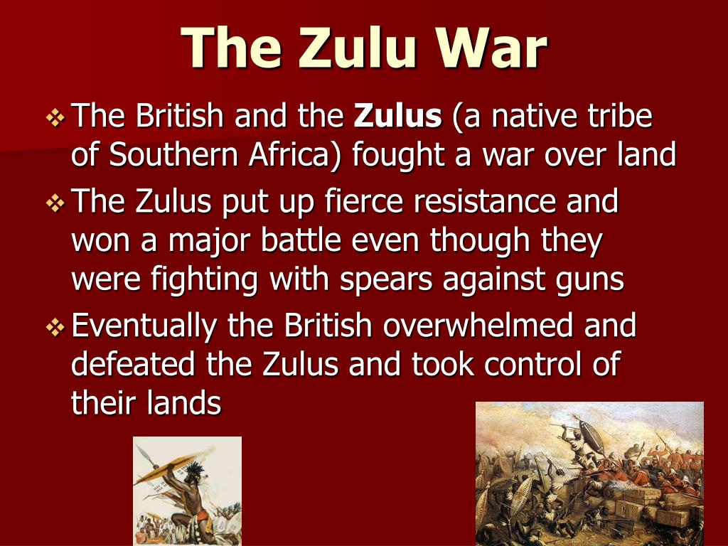 PPT - The Age of Imperialism (1850 – 1914) PowerPoint Presentation ...