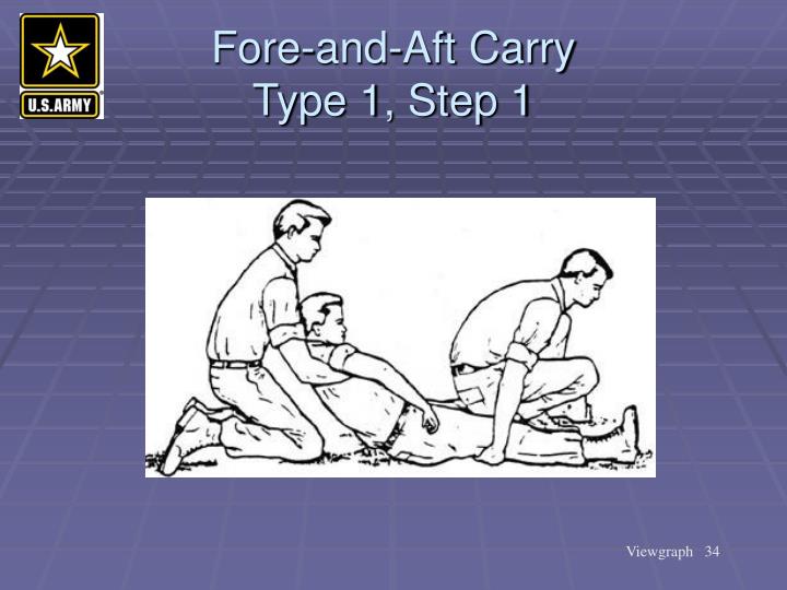 PPT - TRANSPORT A CASUALTY AWT 081-831-1046 PowerPoint Presentation ...