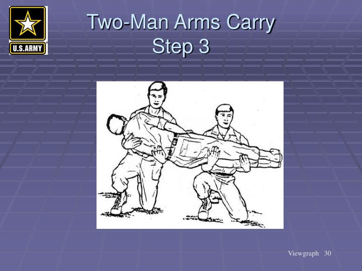 PPT - TRANSPORT A CASUALTY AWT 081-831-1046 PowerPoint Presentation ...