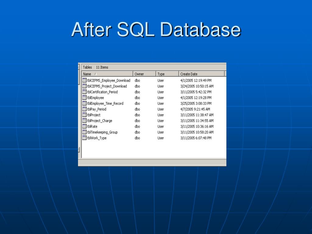 PPT - ATS PowerPoint Presentation, free download - ID:6679959