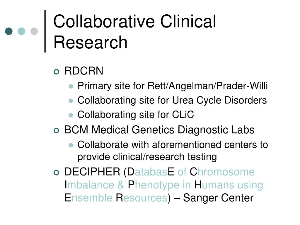 PPT - Baylor College of Medicine PowerPoint Presentation, free download ...