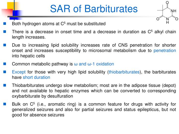 PPT - Antiepileptic Drugs PowerPoint Presentation - ID:6680296