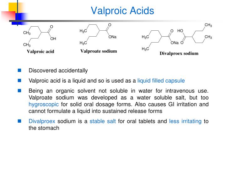 PPT - Antiepileptic Drugs PowerPoint Presentation - ID:6680296
