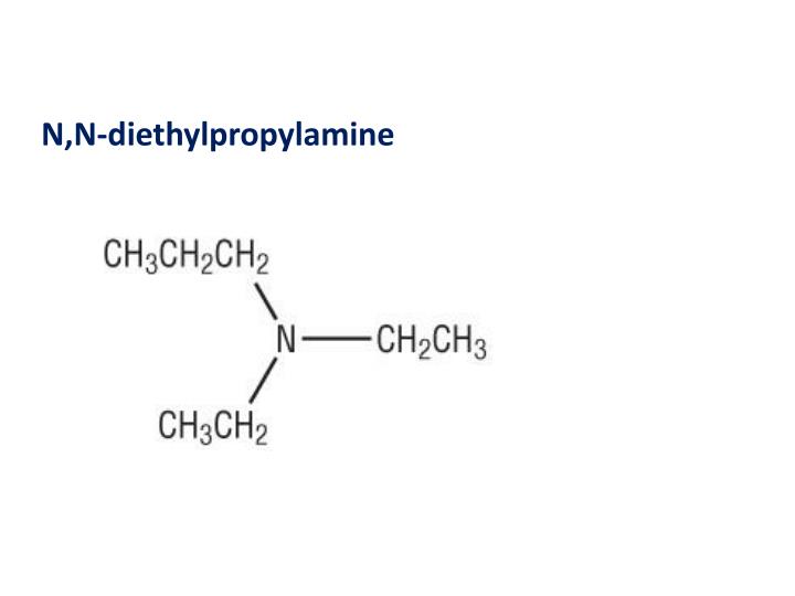 PPT - Amines PowerPoint Presentation - ID:6680375