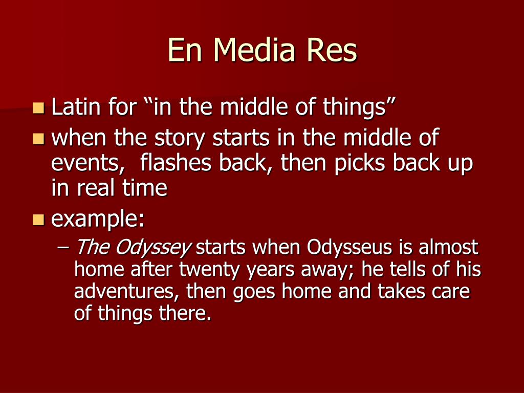 PPT - T: “The Bet” A: Anton Chekhov N: Russian G: short story ...
