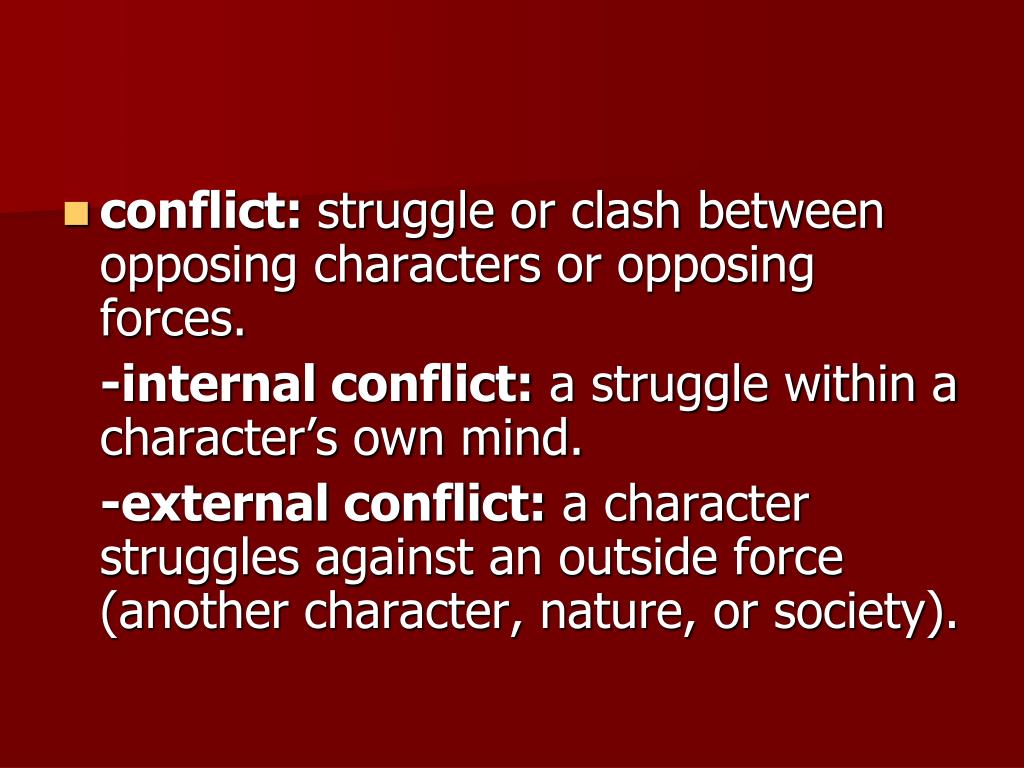 PPT - T: “The Bet” A: Anton Chekhov N: Russian G: short story ...