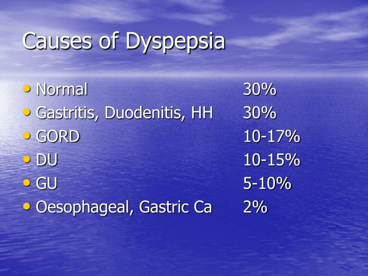 PPT - BSG Guidelines Management of Dyspepsia PowerPoint Presentation ... PPT - BSG Guidelines Management of Dyspepsia PowerPoint Presentation ...