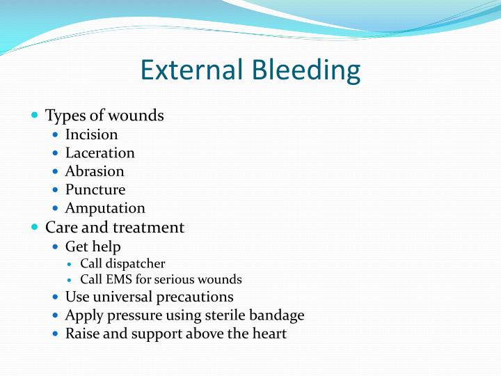 PPT - School Bus Driver Training PowerPoint Presentation - ID:6681384