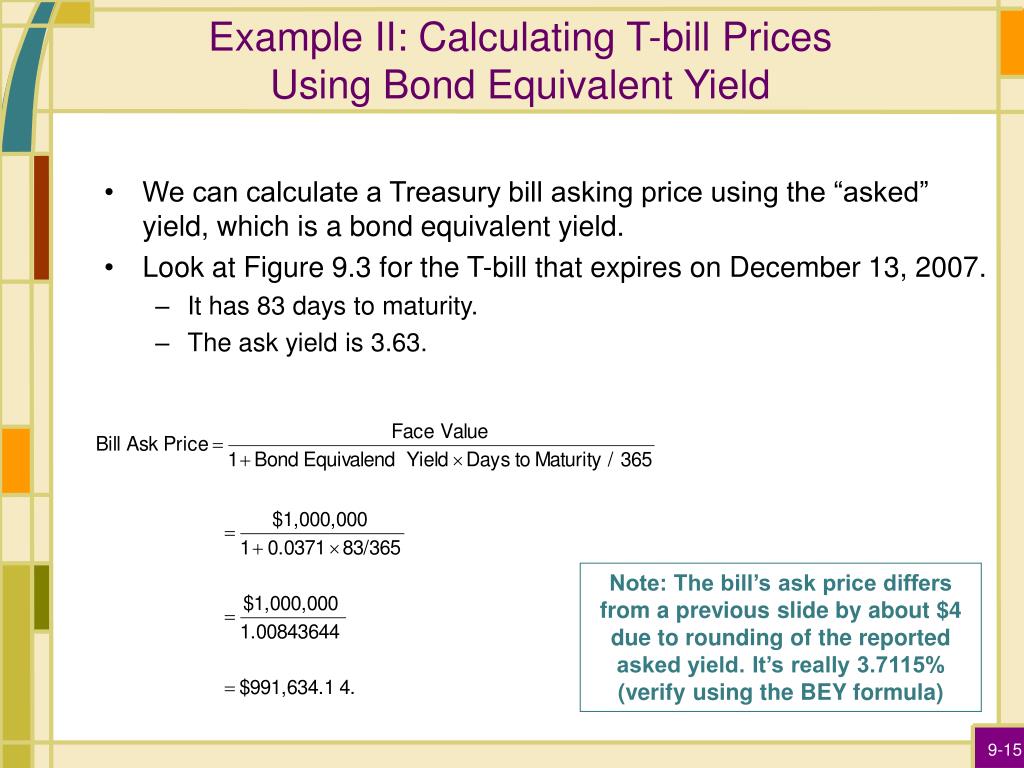 PPT Interest Rates PowerPoint Presentation Free Download ID 6681440 PPT Interest Rates PowerPoint Presentation Free Download ID 6681440