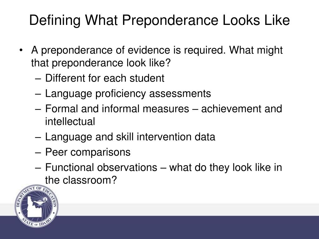 PPT - Culturally and Linguistically Diverse (CLD) Students: How to Meet ...