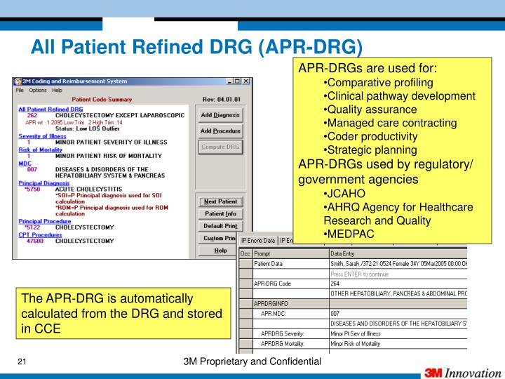 PPT - Coding Compliance Editor Monitoring Data Quality PowerPoint ...
