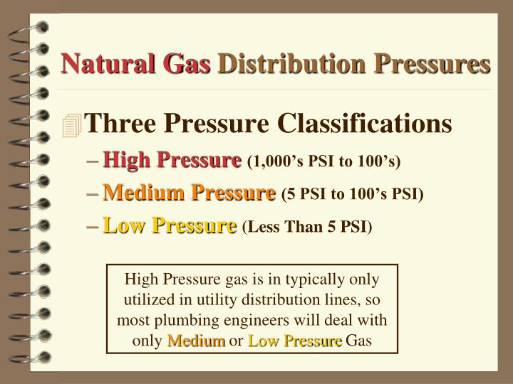 PPT - Fuel Gas Systems PowerPoint Presentation - ID:6682025