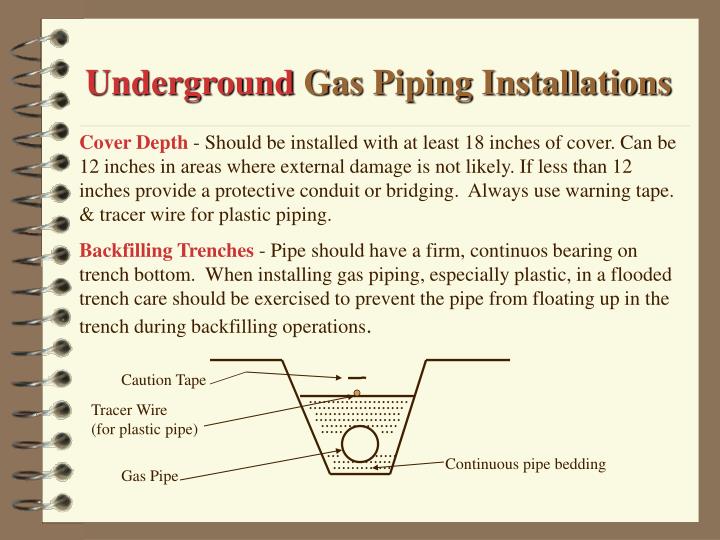 PPT - Fuel Gas Systems PowerPoint Presentation - ID:6682025