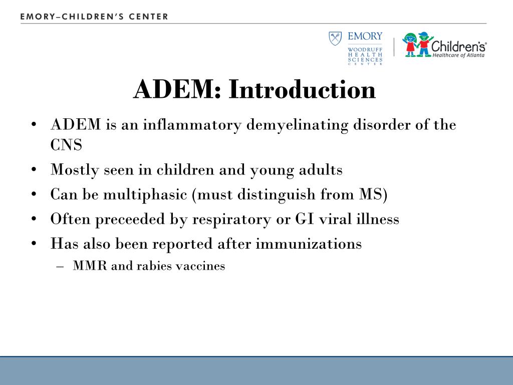 PPT - Pediatric Critical Care Medicine Emory University Children’s ...
