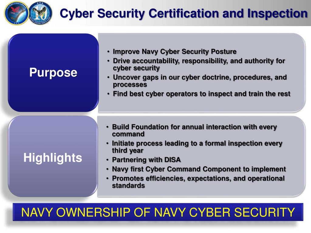 PPT - U.S. FLEET CYBER COMMAND U.S. TENTH FLEET PowerPoint Presentation ... PPT - U.S. FLEET CYBER COMMAND U.S. TENTH FLEET PowerPoint Presentation ...