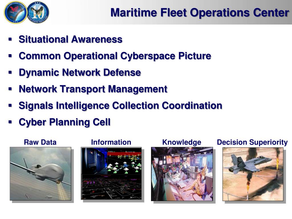 PPT - U.S. FLEET CYBER COMMAND U.S. TENTH FLEET PowerPoint Presentation ... PPT - U.S. FLEET CYBER COMMAND U.S. TENTH FLEET PowerPoint Presentation ...