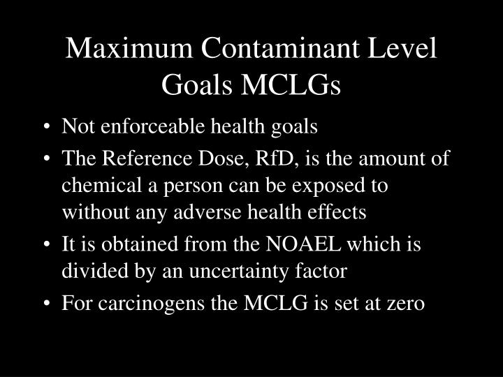 PPT - Water and Wastewater PowerPoint Presentation - ID:6682876