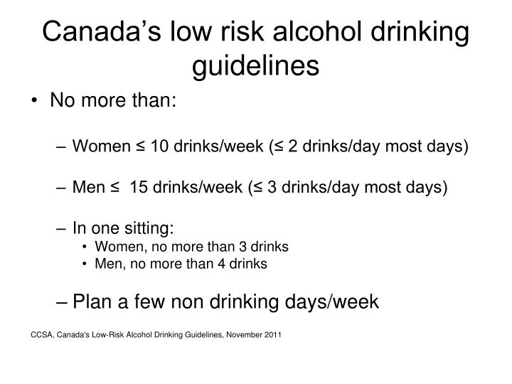 PPT - Back to basics! Substance abuse/drug addiction/withdrawal ...
